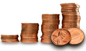 Debt Settlement & How The Process Works | United Settlement