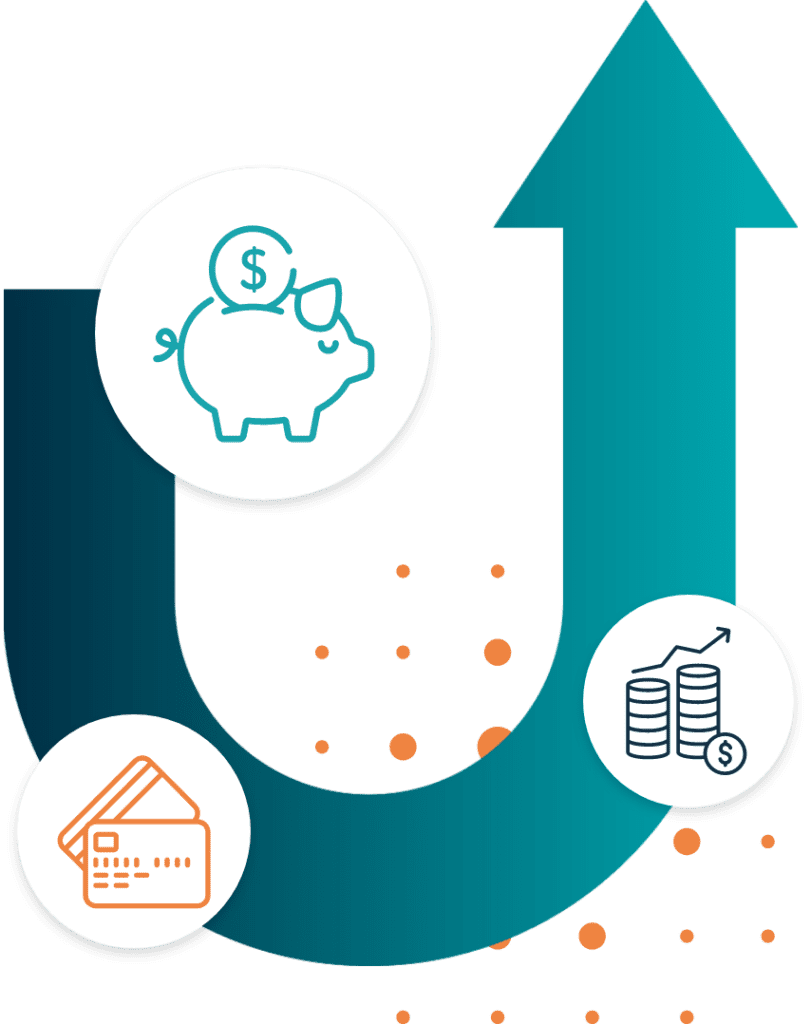 Debt Relief & Consolidation Programs | Get Out of Debt | United Debt ...