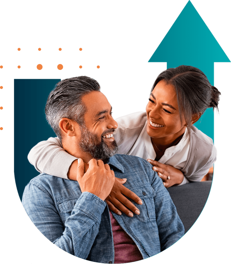 Debt Relief & Consolidation Programs | Get Out of Debt | United Debt ...