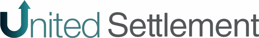 About > United Settlement